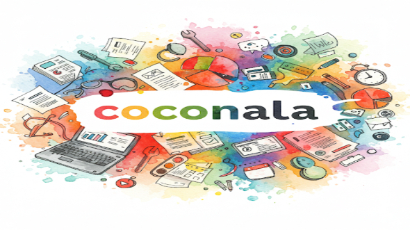 【もう残業しない！】仕事を最速で終わらせる裏技5選｜artmakers｜coconalaブログ